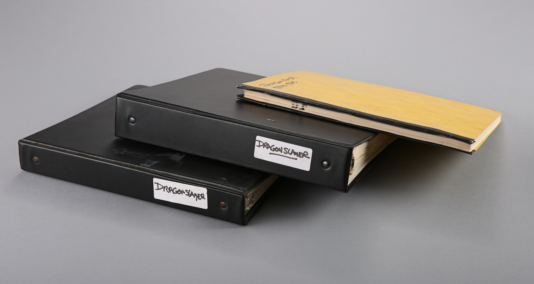 Propstore - Find Your Extraordinary