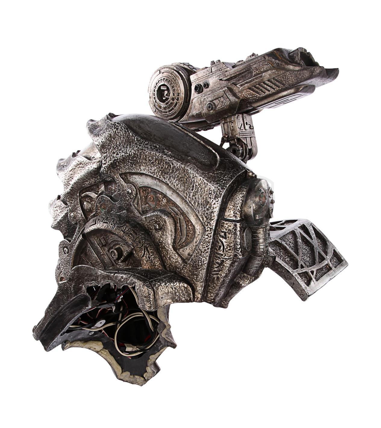 Propstore - Find Your Extraordinary