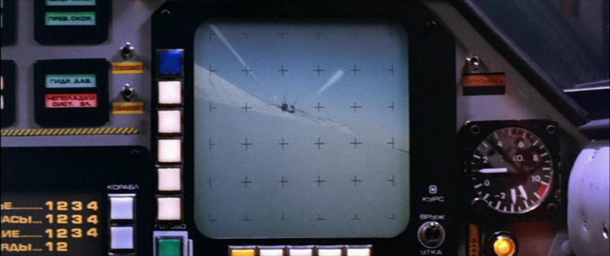 Propstore - Find Your Extraordinary