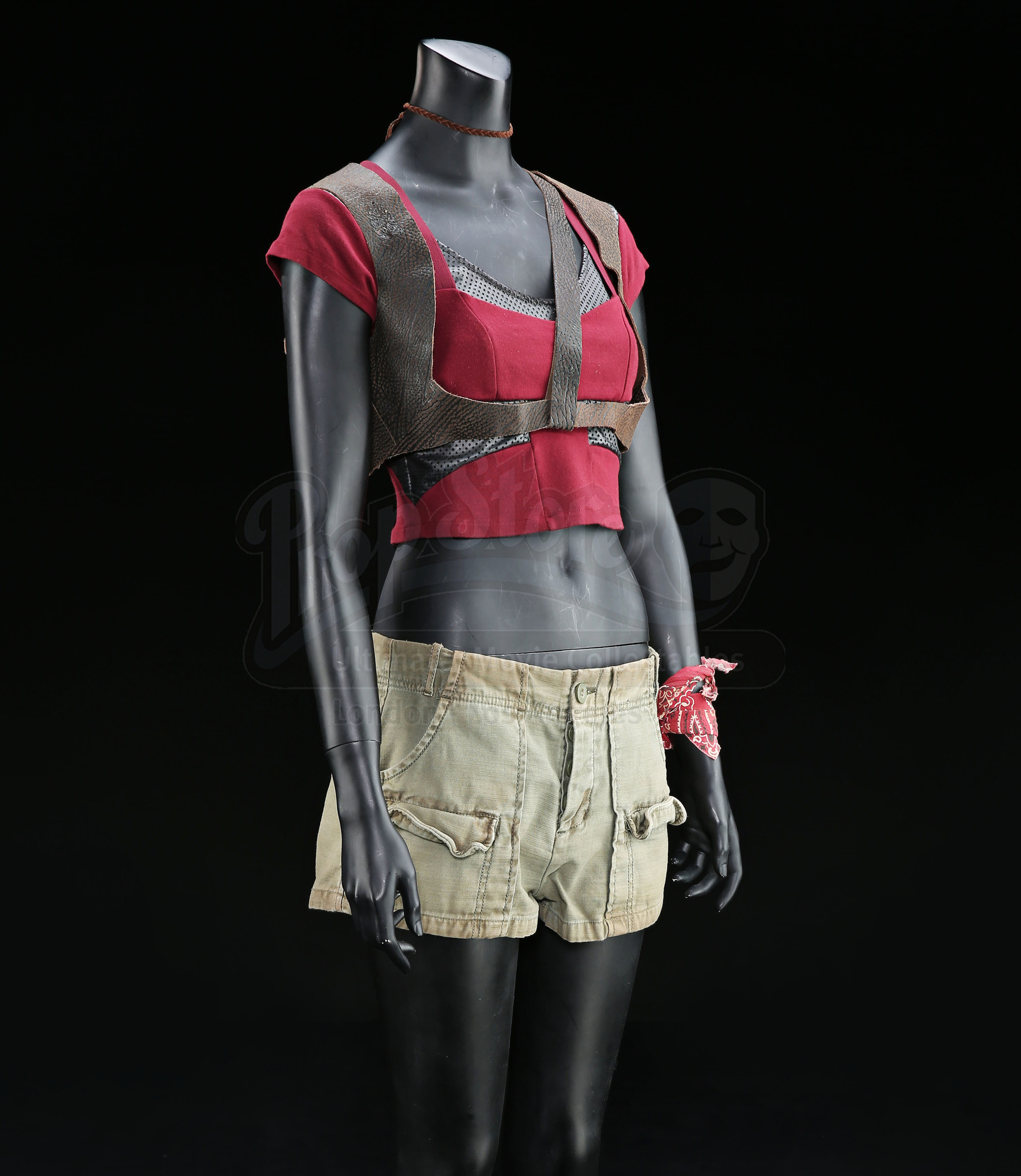 Propstore - Find Your Extraordinary