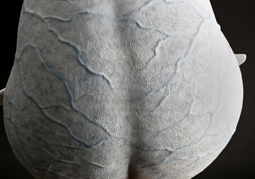 Propstore - Find Your Extraordinary