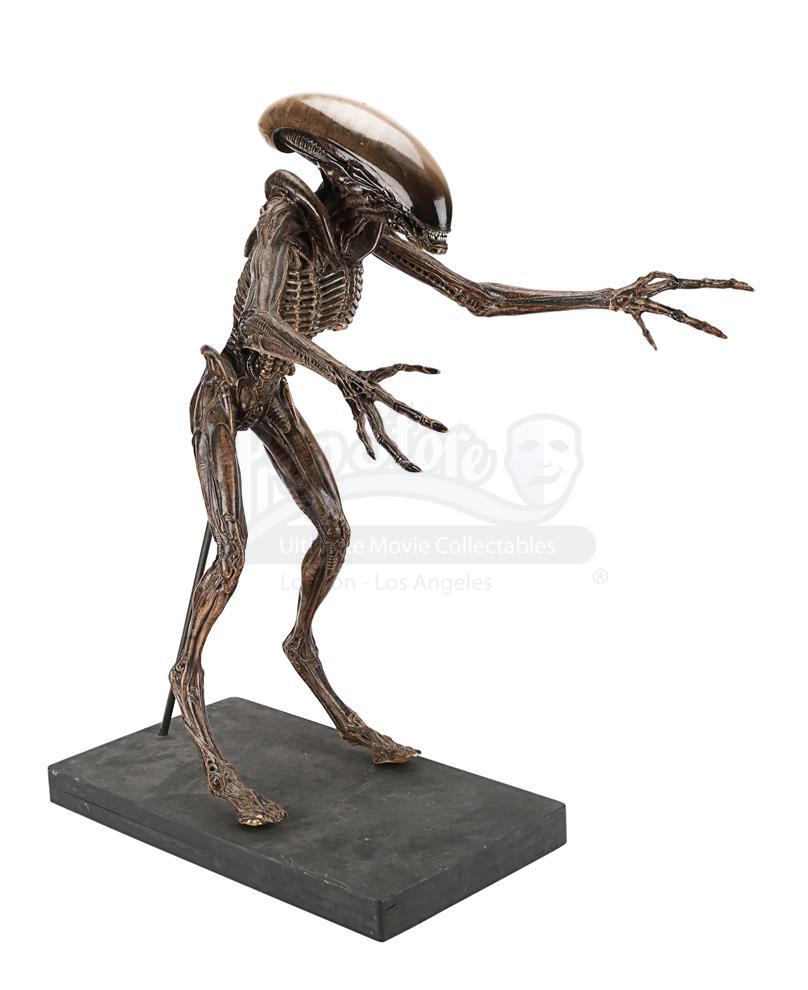 Propstore - Find Your Extraordinary