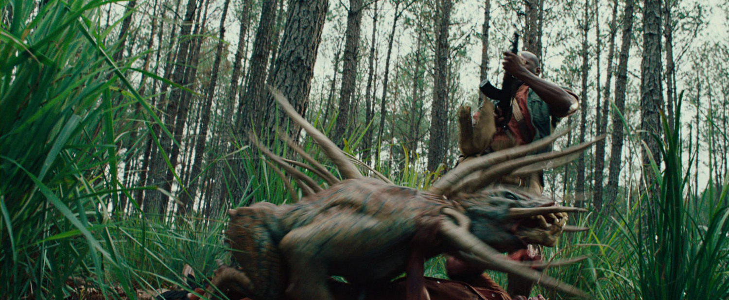 Propstore - Find Your Extraordinary