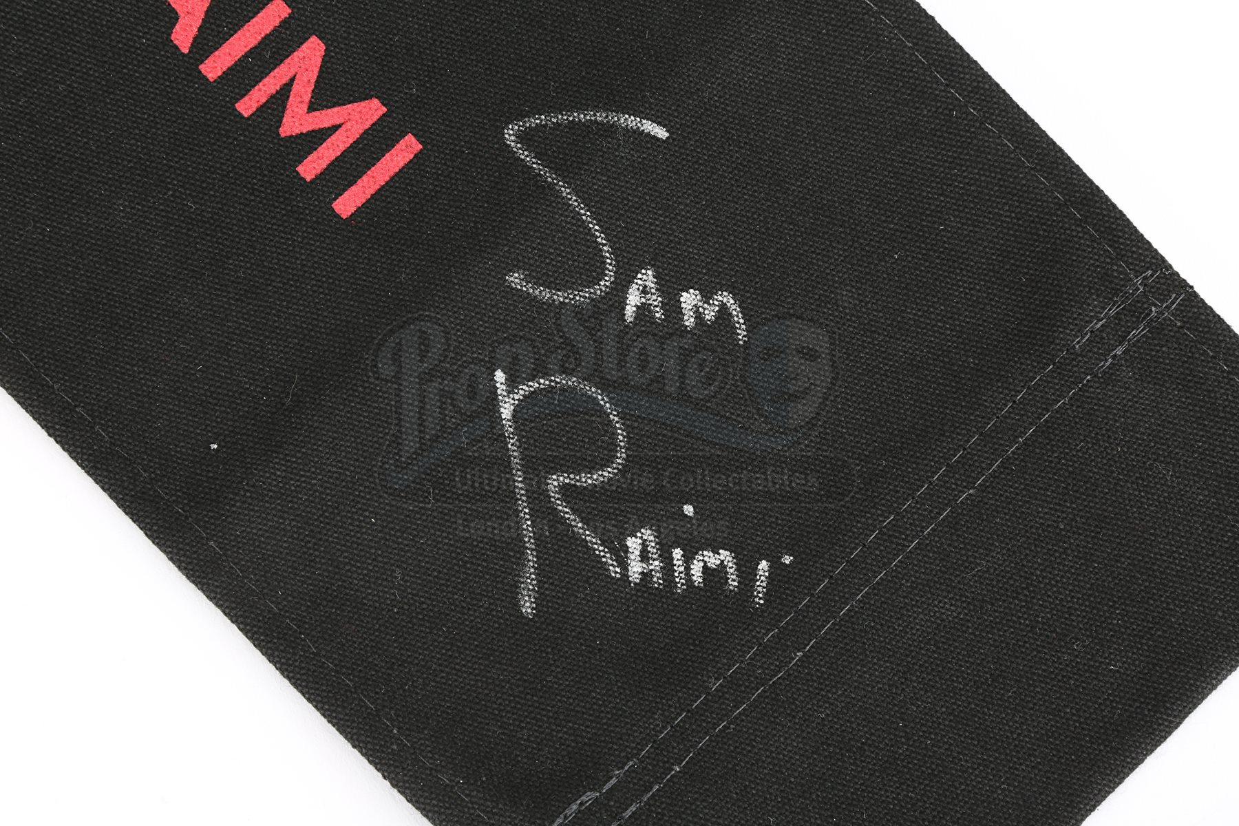 Propstore - Find Your Extraordinary