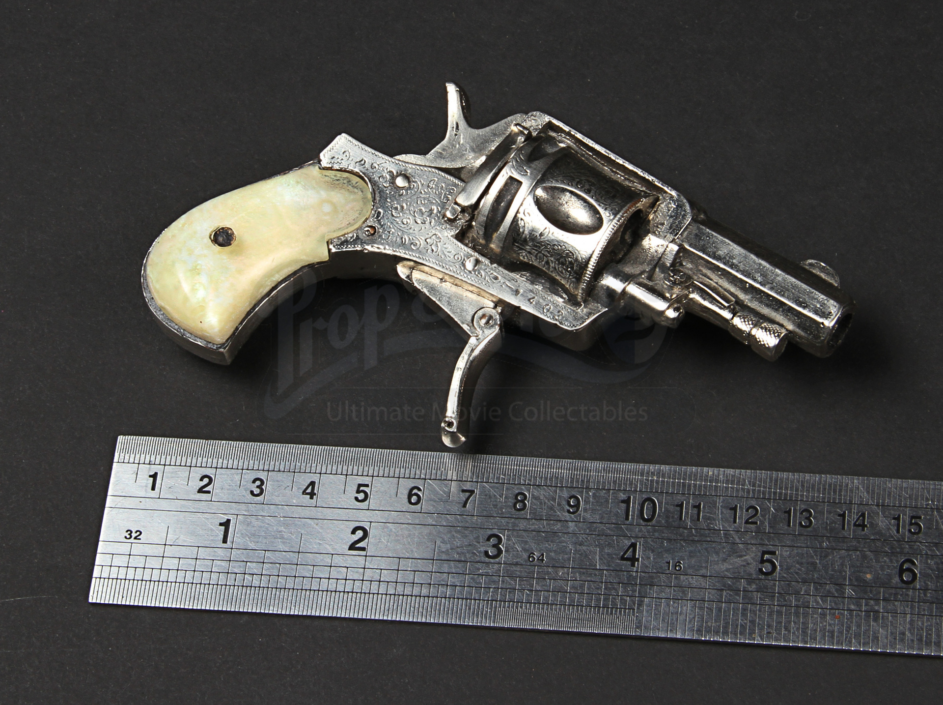 Propstore - Find Your Extraordinary