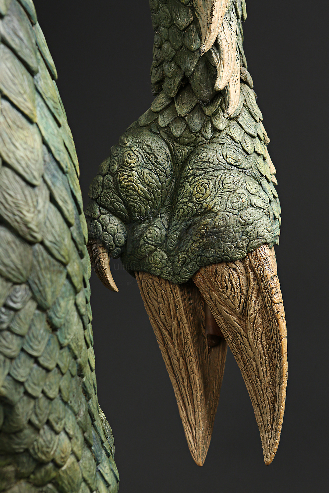 Propstore - Find Your Extraordinary