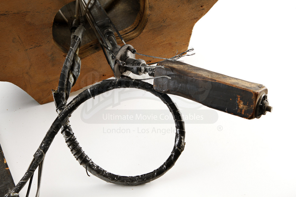 Propstore - Find Your Extraordinary