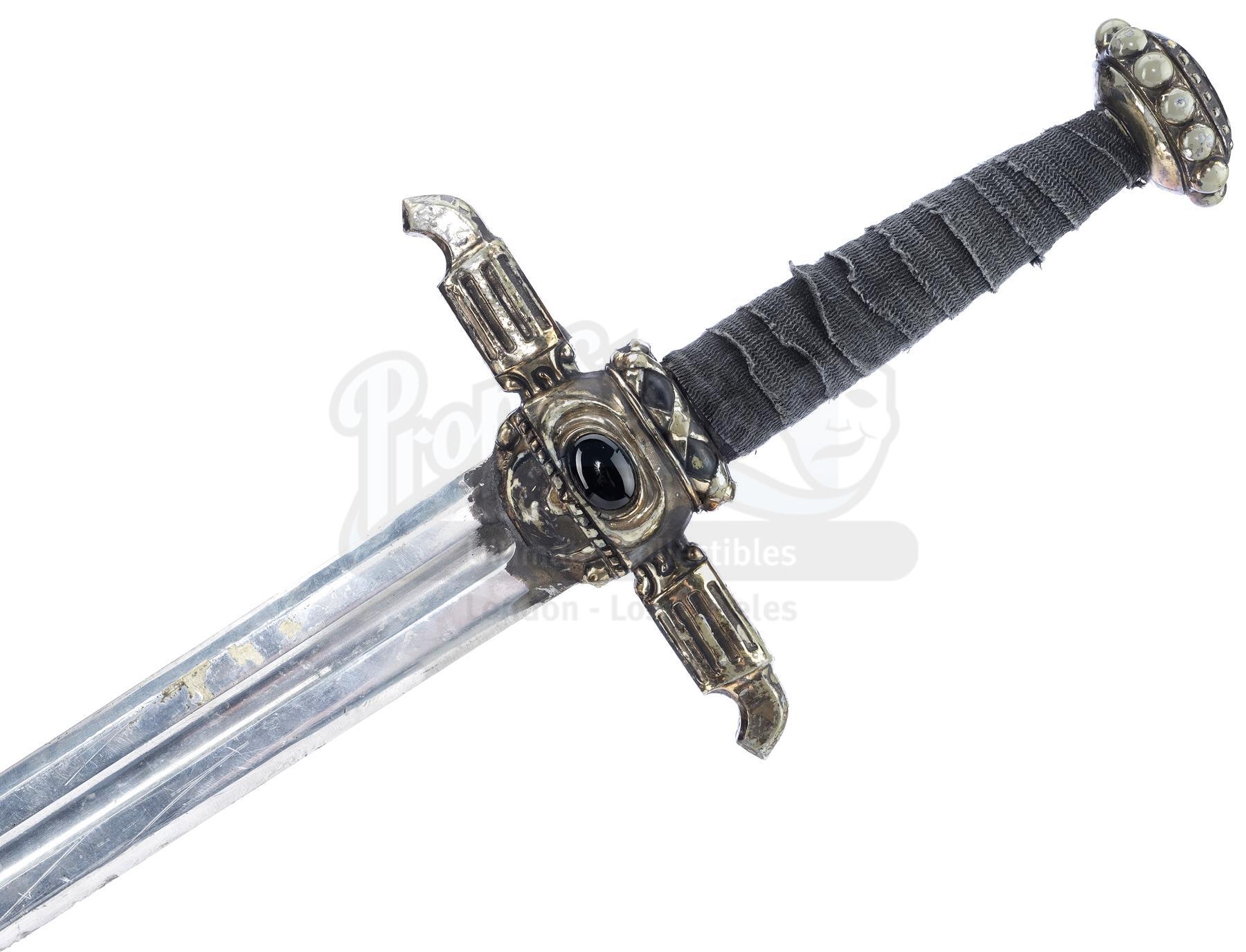 Propstore - Find Your Extraordinary