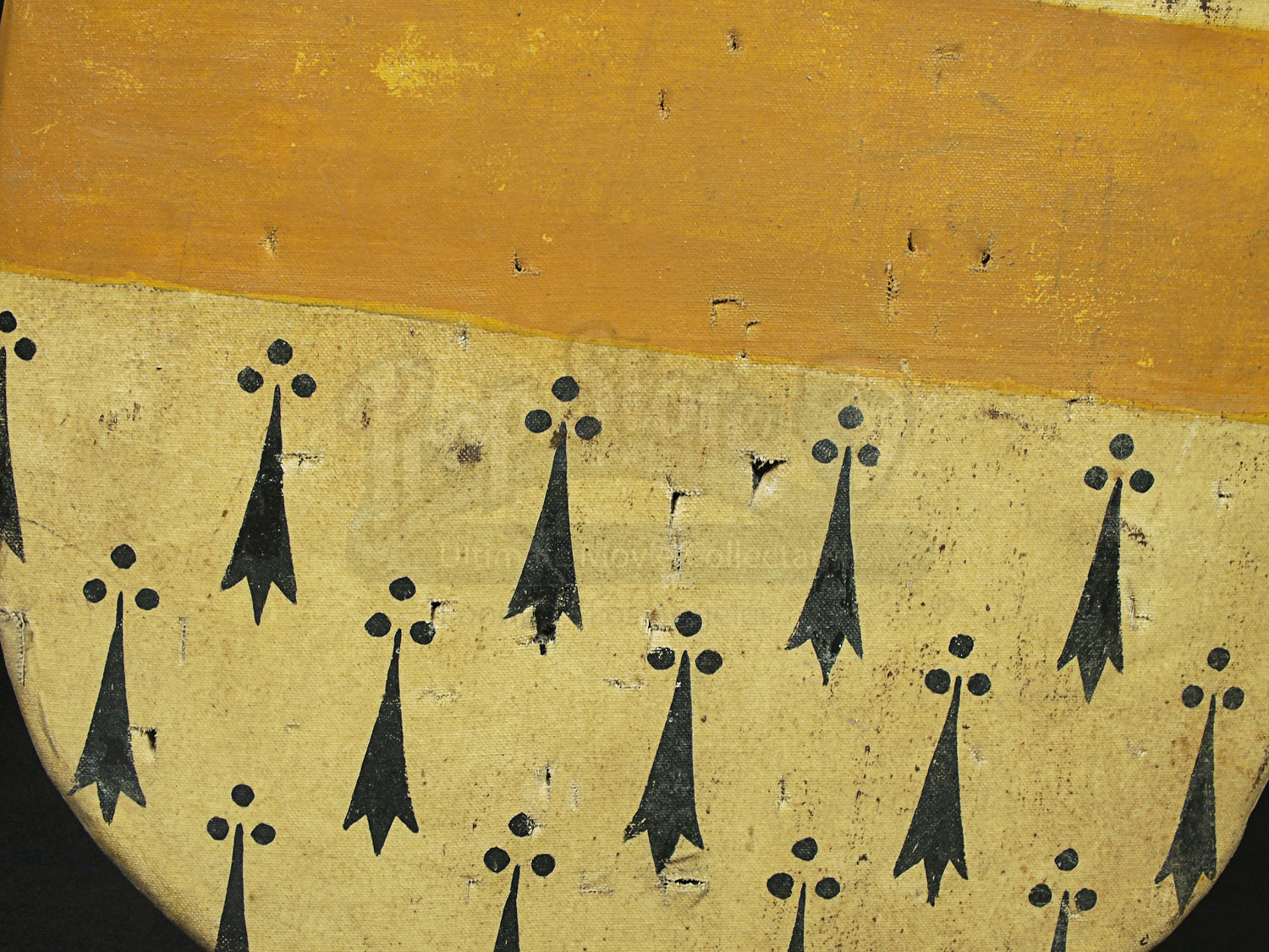 Propstore - Find Your Extraordinary