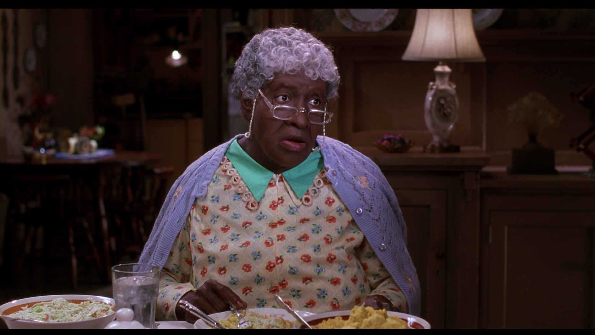 Propstore - Find Your Extraordinary