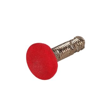 Lot # 1441 : SUPERMAN III (1983) - Gus Gorman's (Richard Pryor ...