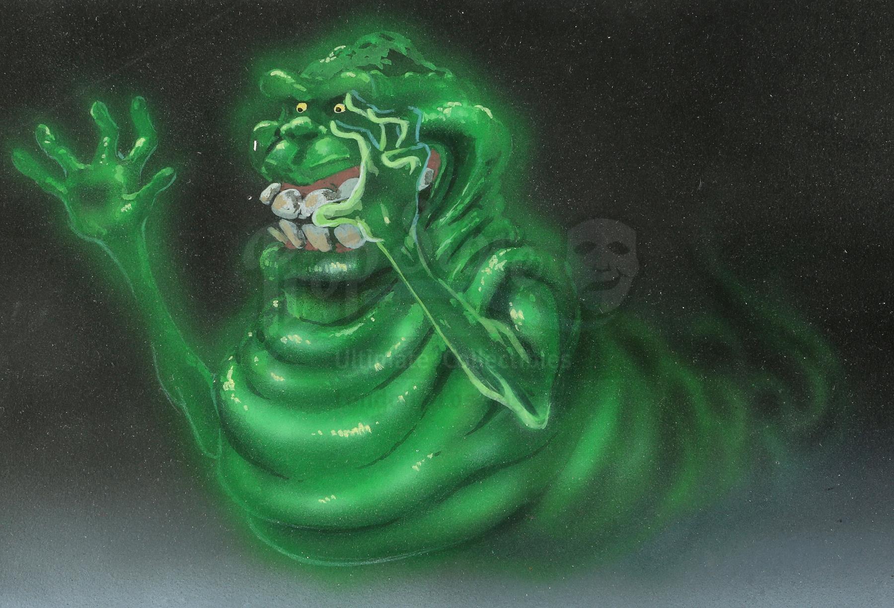 Propstore - Find Your Extraordinary