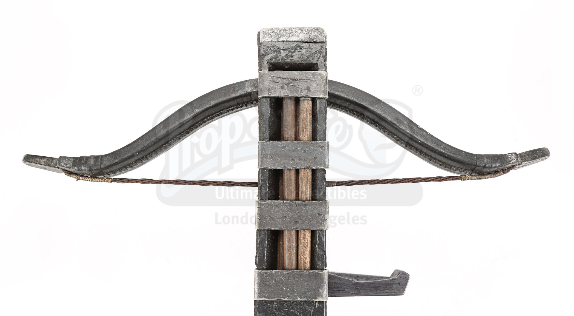 Propstore - Find Your Extraordinary