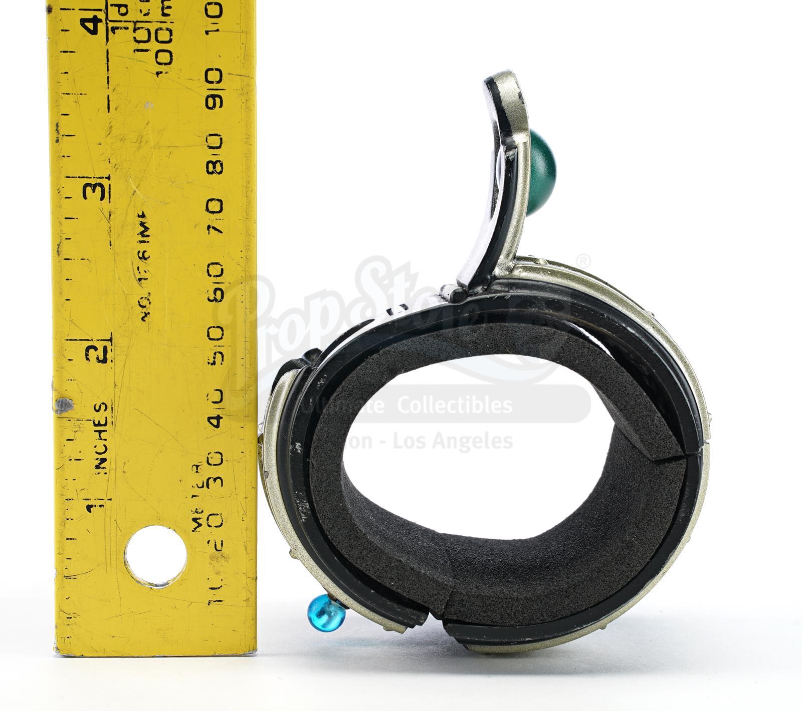 Propstore - Find Your Extraordinary