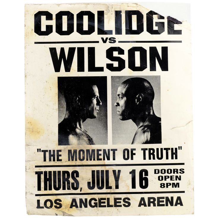 Lot #1128 - PULP FICTION (1994) - Butch Coolidge (Bruce Willis) Fight ...