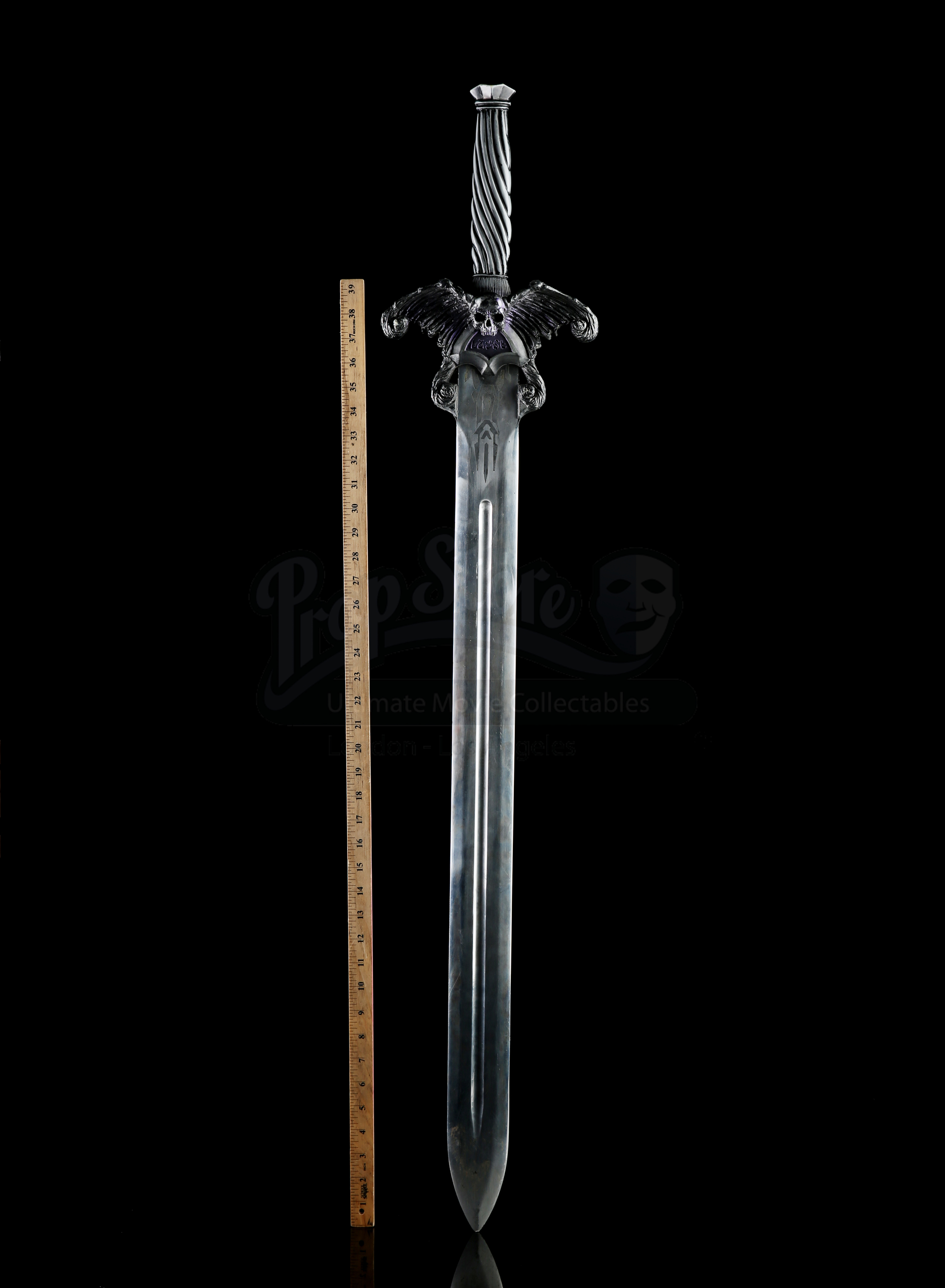 Propstore - Find Your Extraordinary