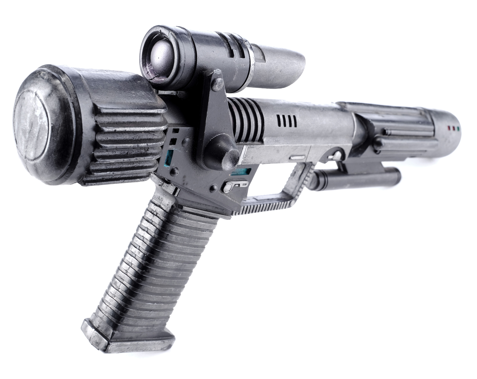 Propstore - Find Your Extraordinary