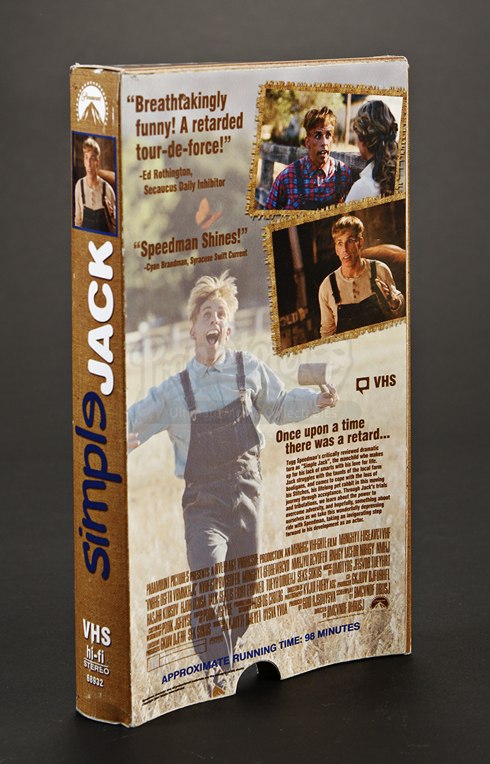 Propstore - Find Your Extraordinary