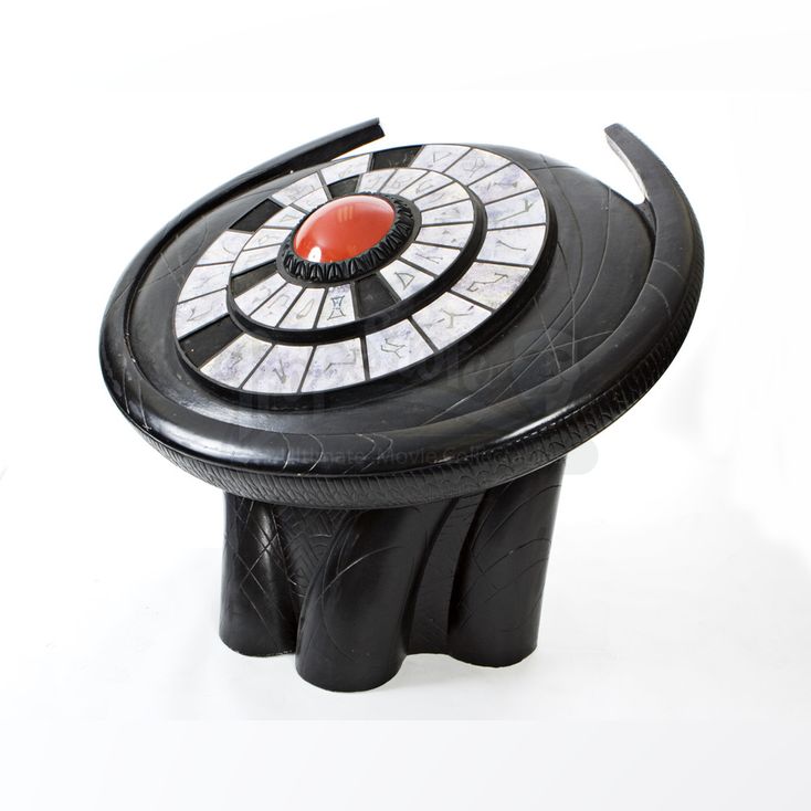 Dial-Home-Device Artifice | STARGATE SG-1 (TV SERIES, 1997-2007)