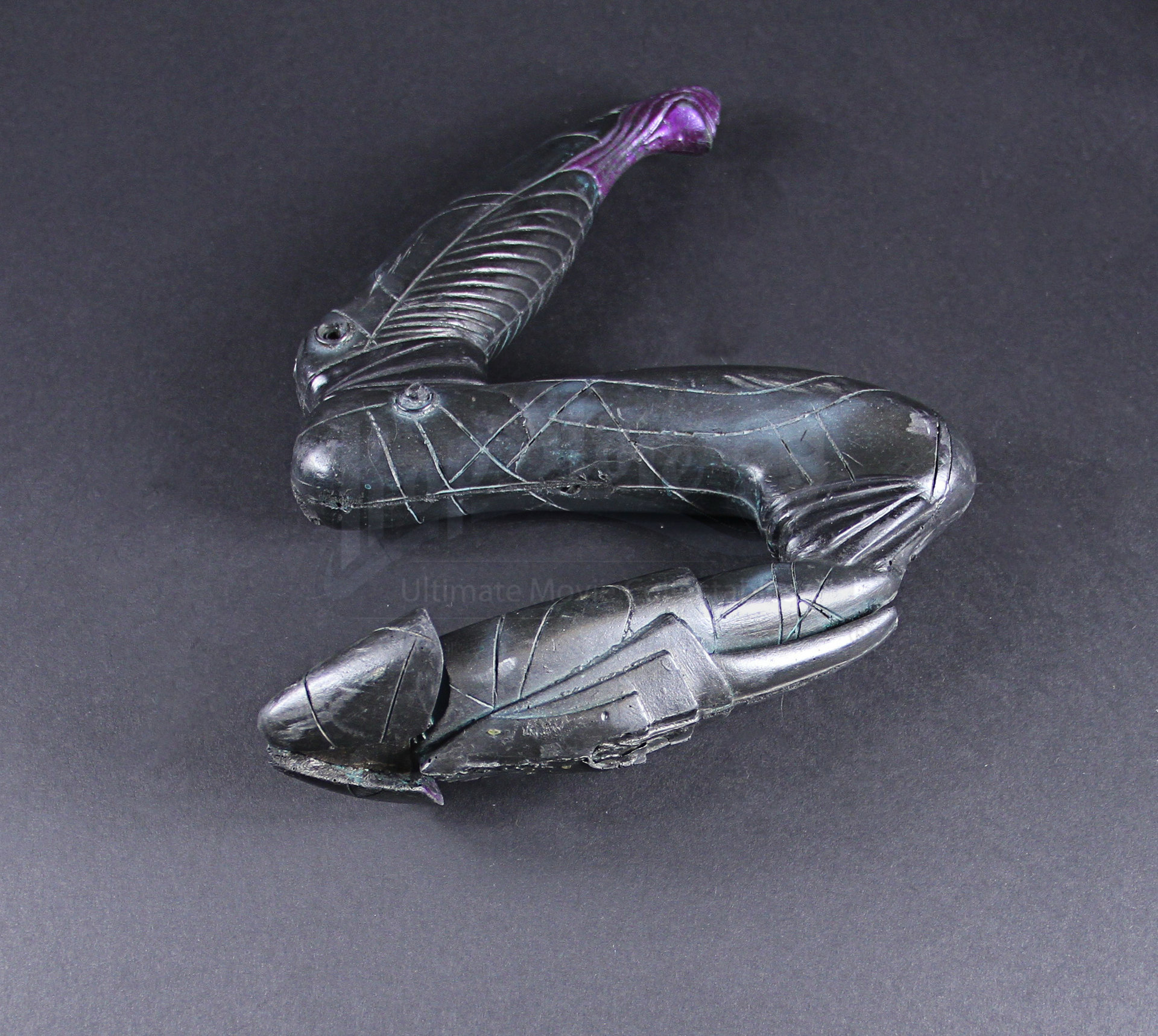 Propstore - Find Your Extraordinary