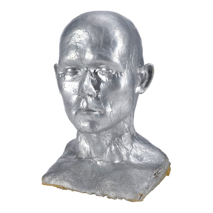 Lot # IT-163916 (LT-281361): TERMINATOR 2: JUDGMENT DAY (1991) - T-1000 ...