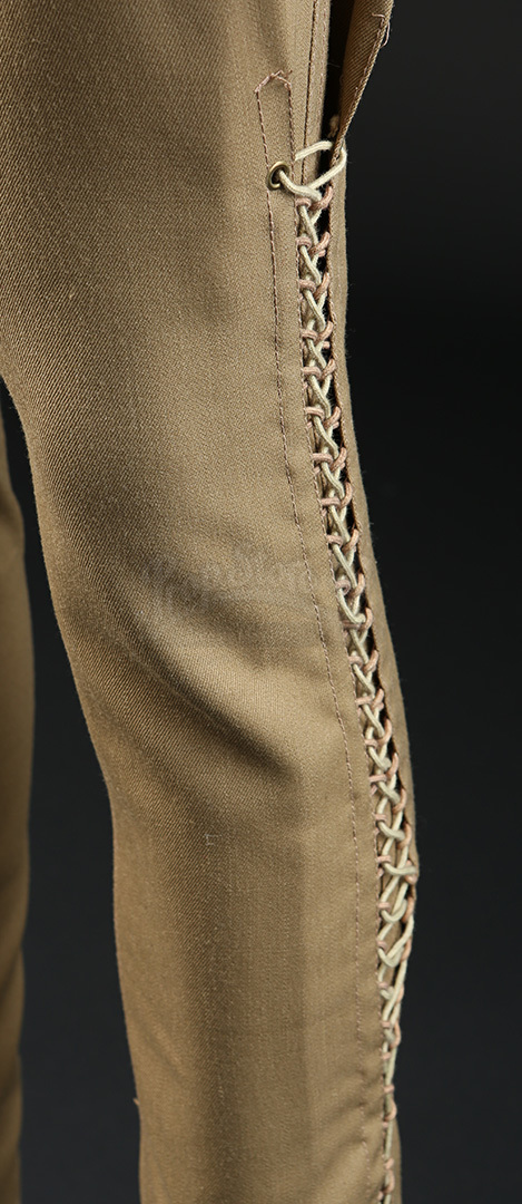 Propstore - Find Your Extraordinary