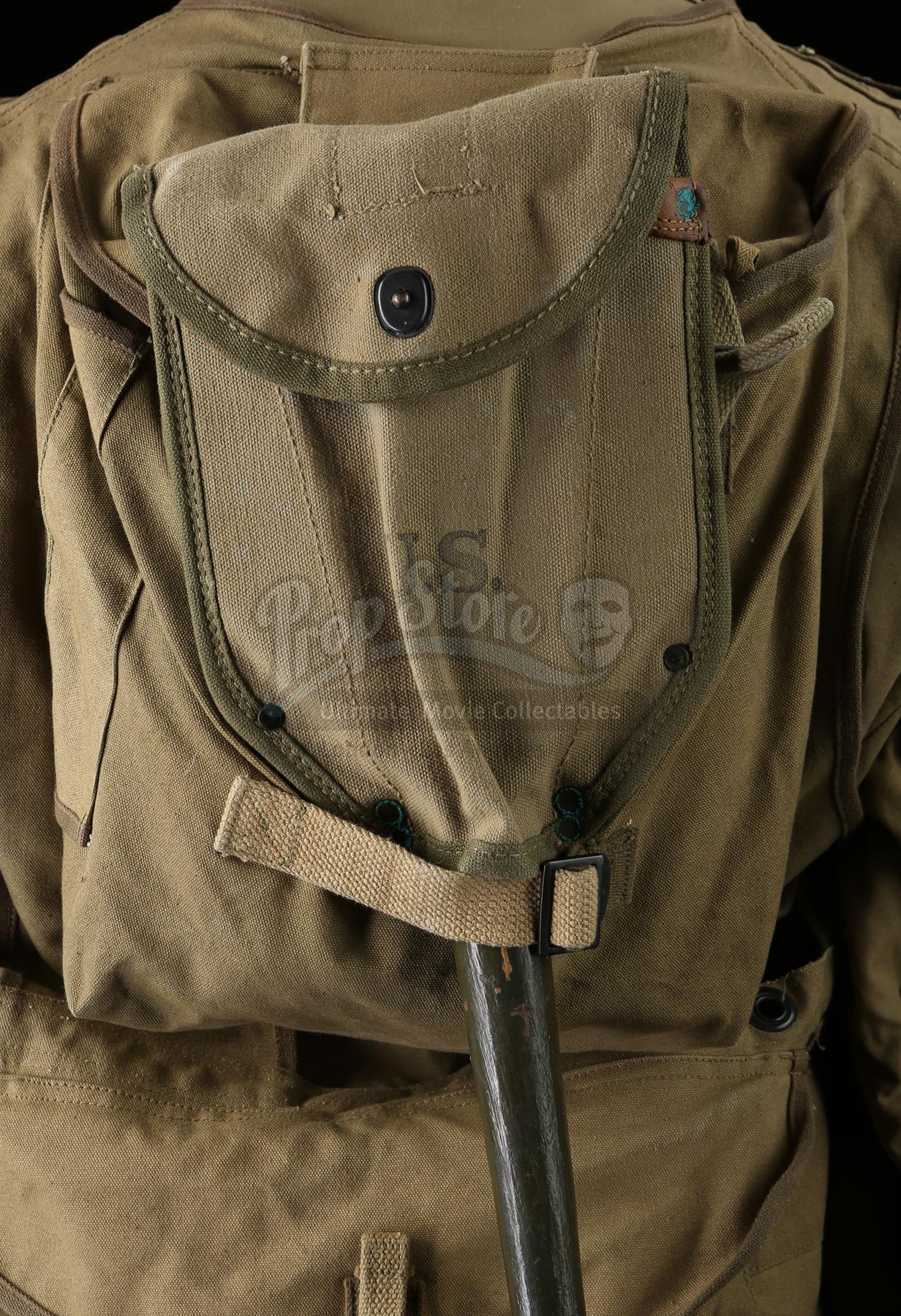 Propstore - Find Your Extraordinary