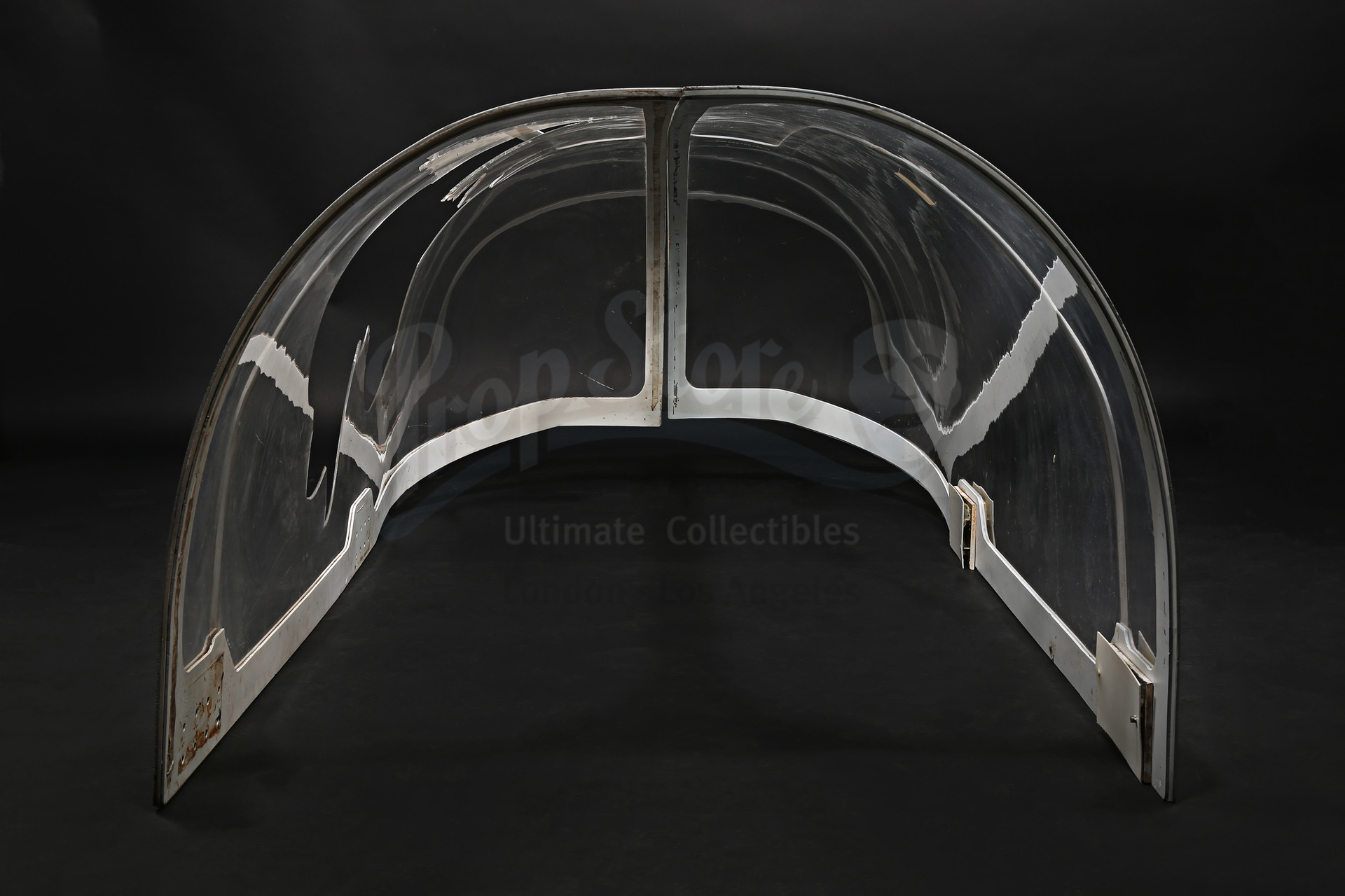 Propstore - Find Your Extraordinary