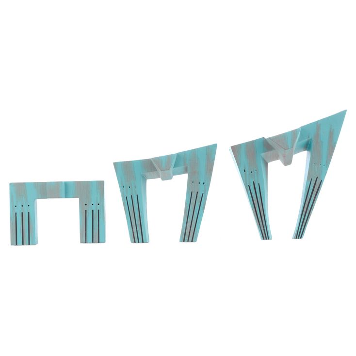 Lot #596 - BEETLEJUICE (1988) - Set of Three Fireplace Animation ...