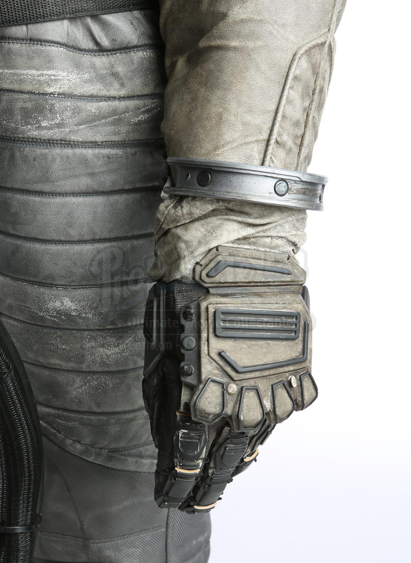 Propstore - Find Your Extraordinary