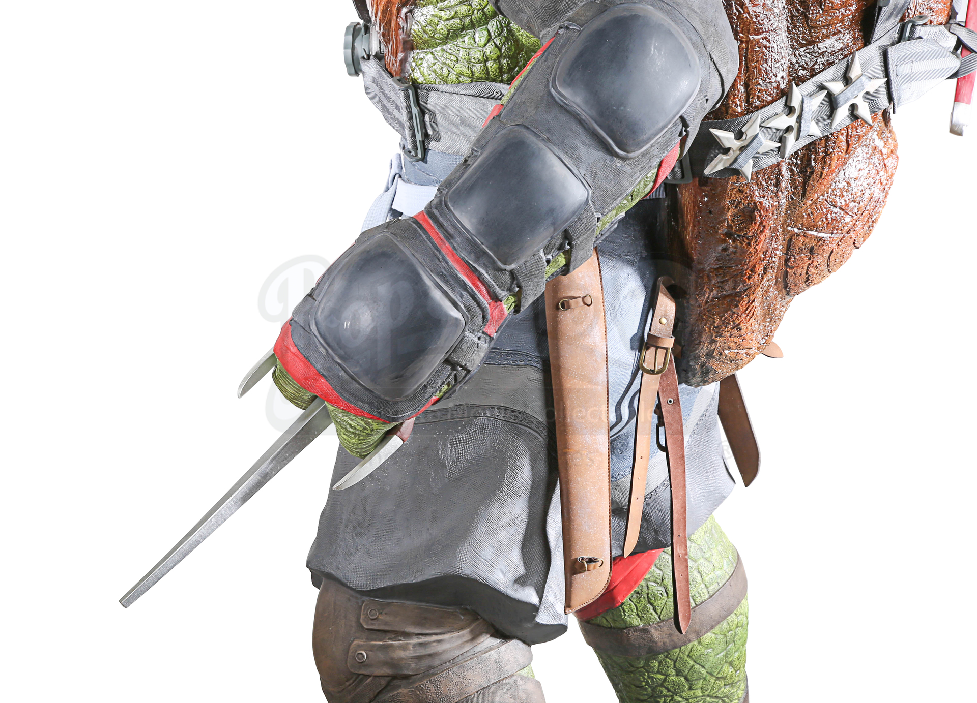 Propstore - Find Your Extraordinary