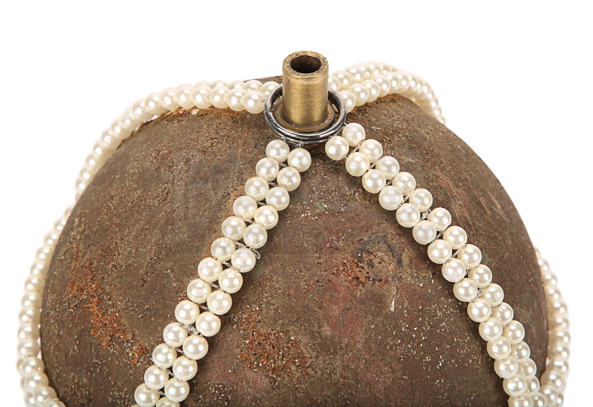 Propstore - Find Your Extraordinary