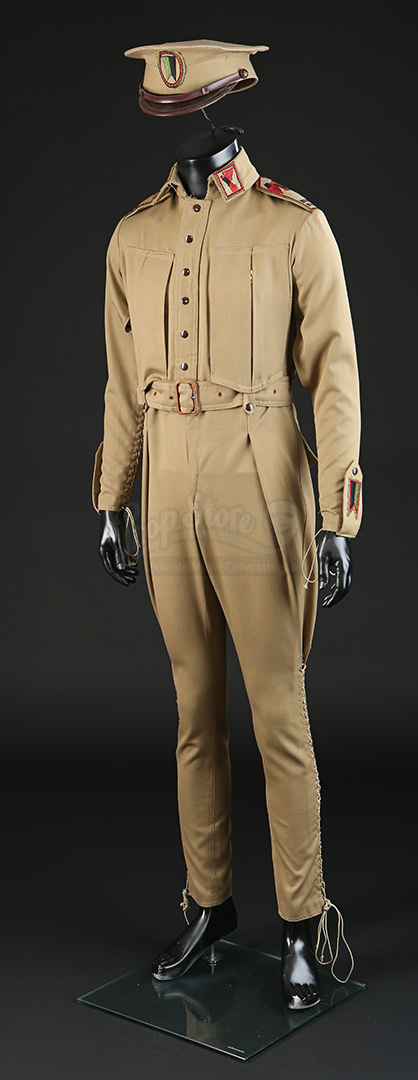 Propstore - Find Your Extraordinary