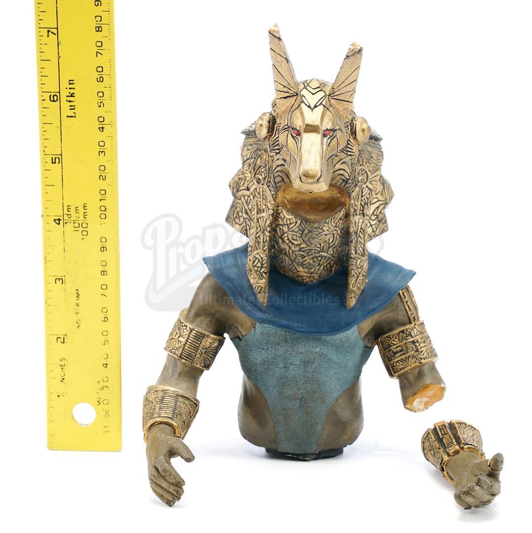 Propstore - Find Your Extraordinary