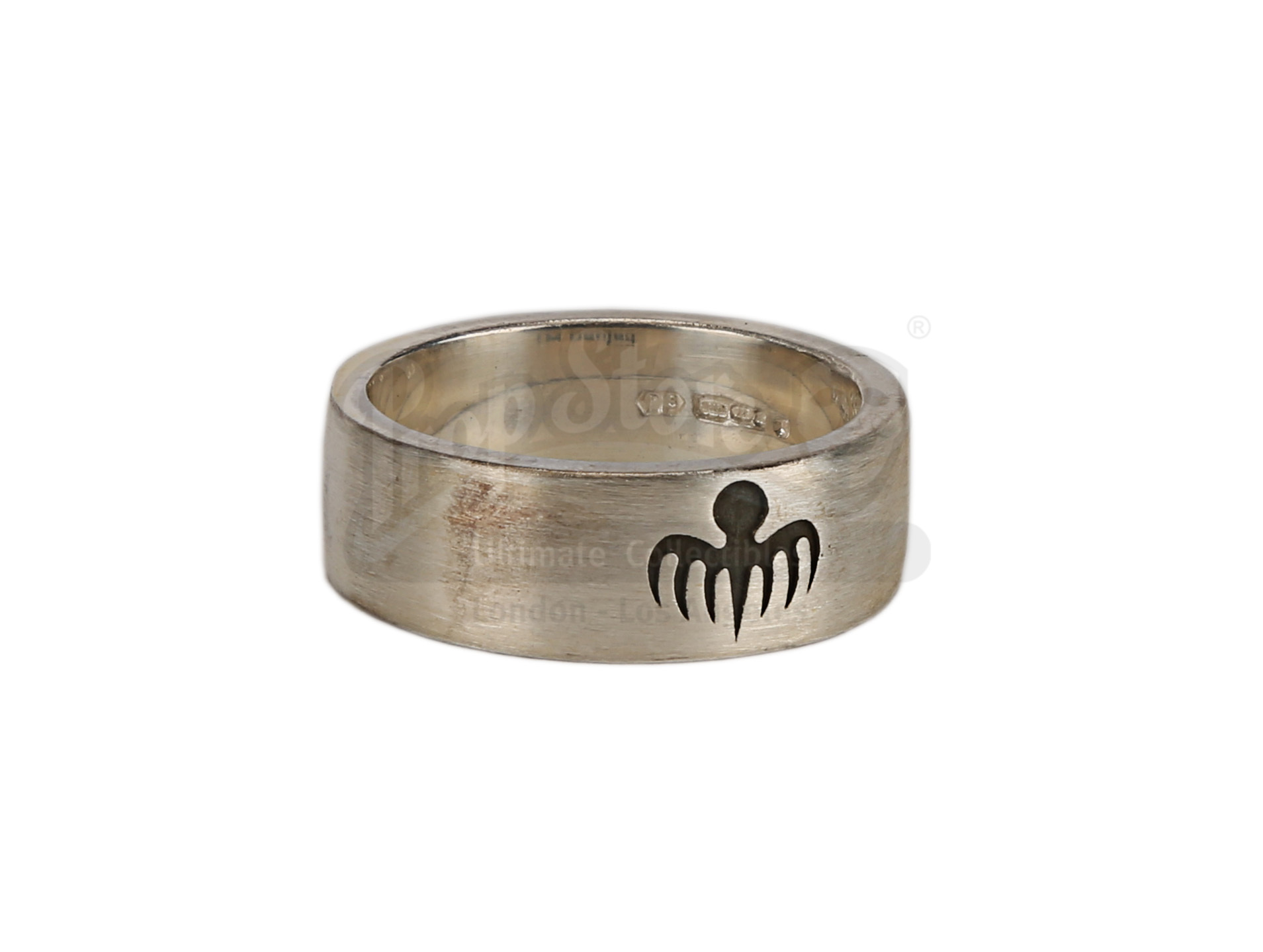 Propstore - Find Your Extraordinary