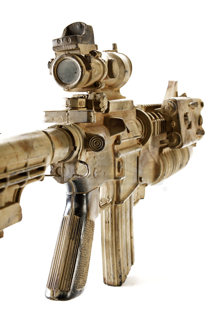 Propstore - Find Your Extraordinary