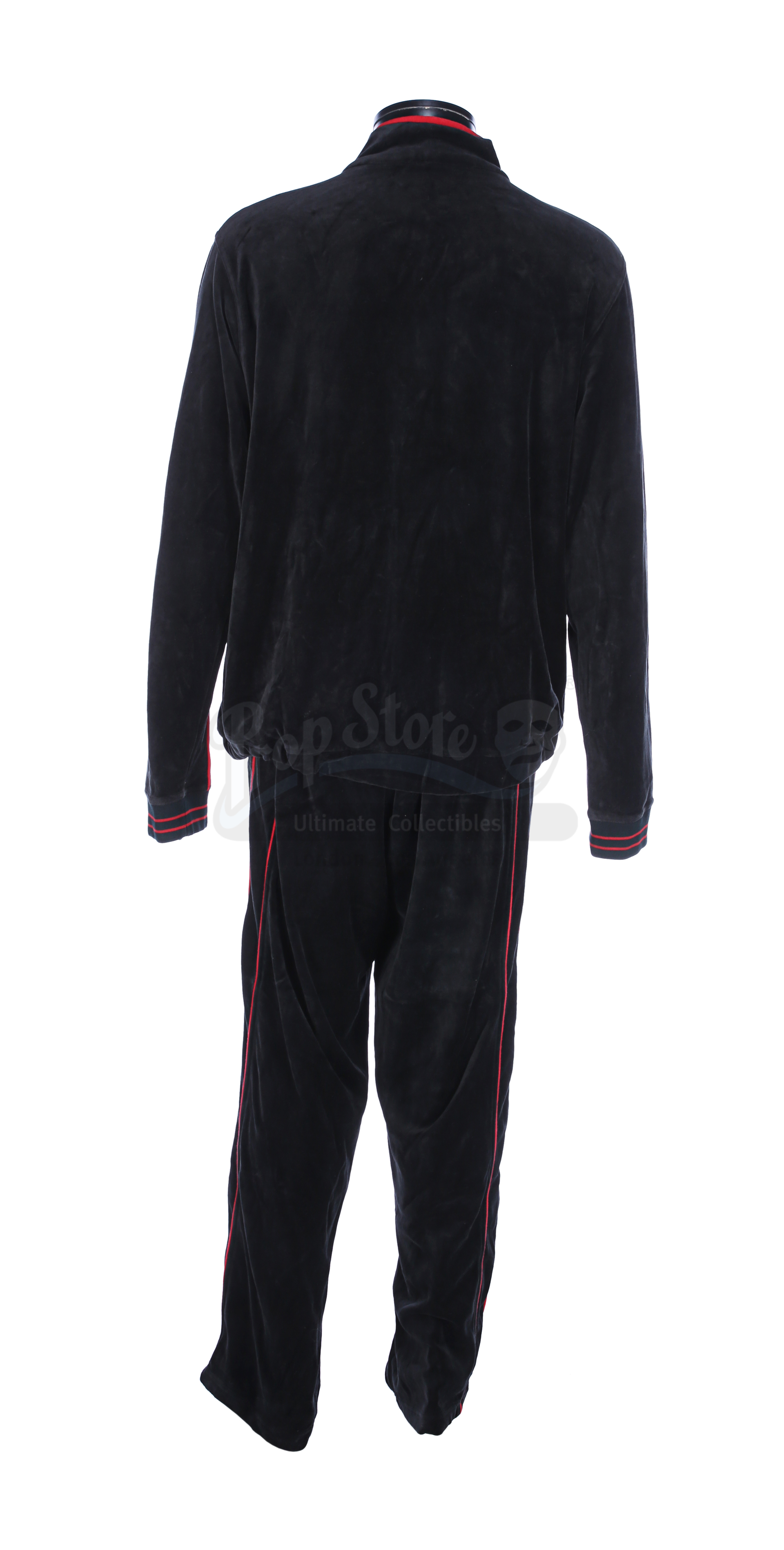 Propstore - Find Your Extraordinary