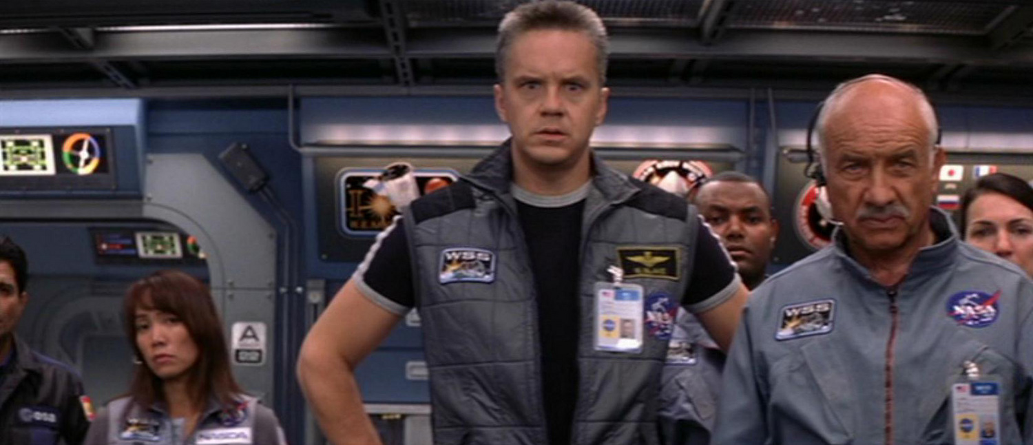 Propstore - Find Your Extraordinary