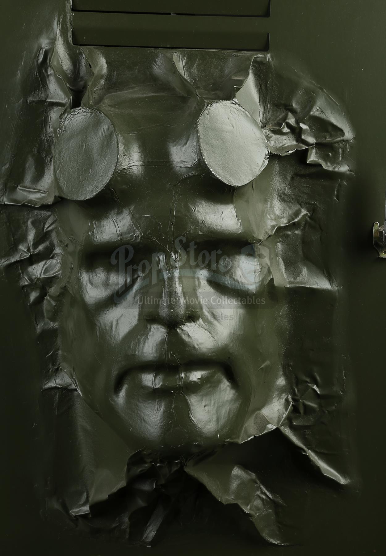 Propstore - Find Your Extraordinary