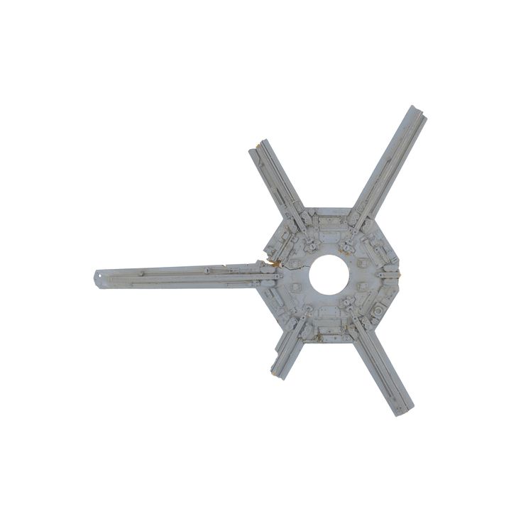 Lot #412 - STAR WARS: EPISODE IV - A NEW HOPE (1977) - Dave Jones ...