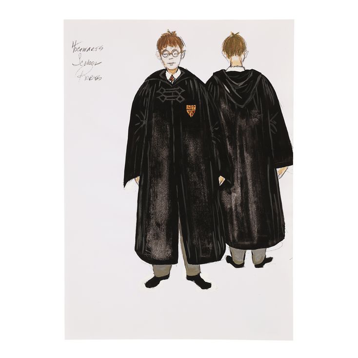 Lot #1171: HARRY POTTER AND THE PRISONER OF AZKABAN (2004) - Hand ...