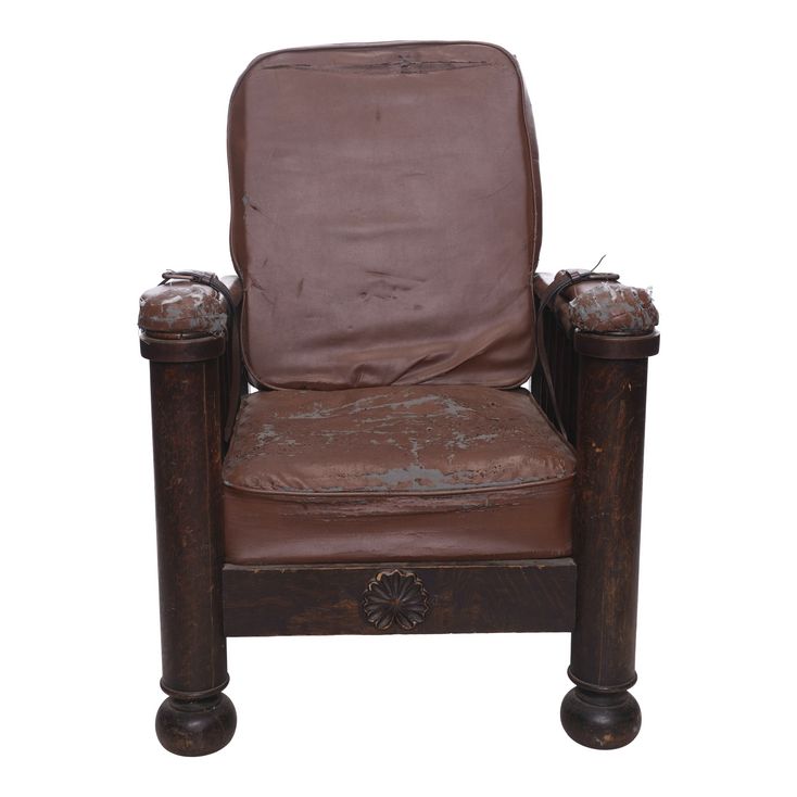 Lot 107 - Missy Armitages (Catherine Keener) Screen-Matched Hypnosis ...