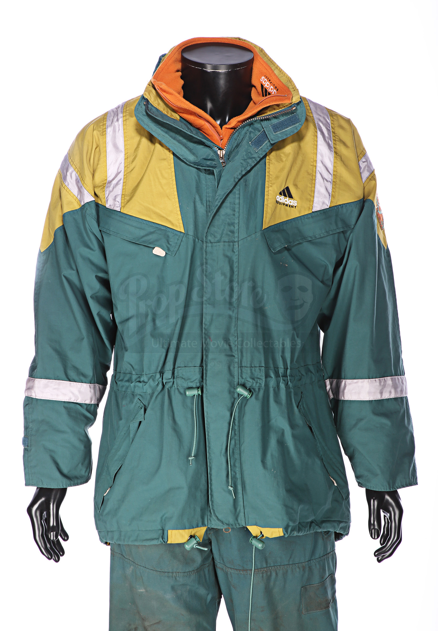 Propstore - Find Your Extraordinary