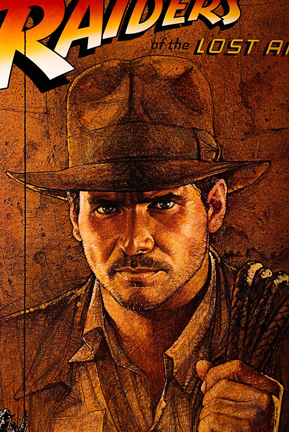 Propstore - Find Your Extraordinary