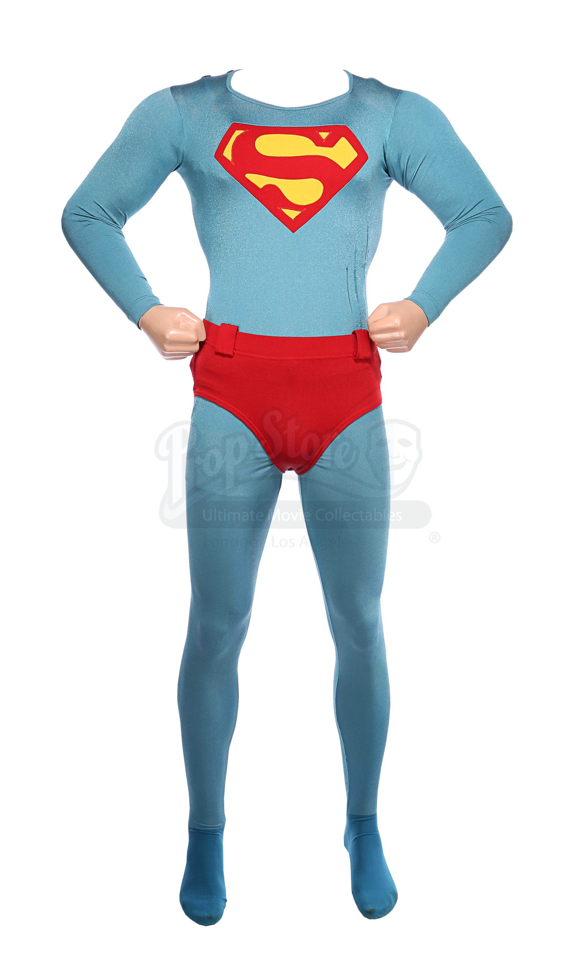 Propstore - Find Your Extraordinary