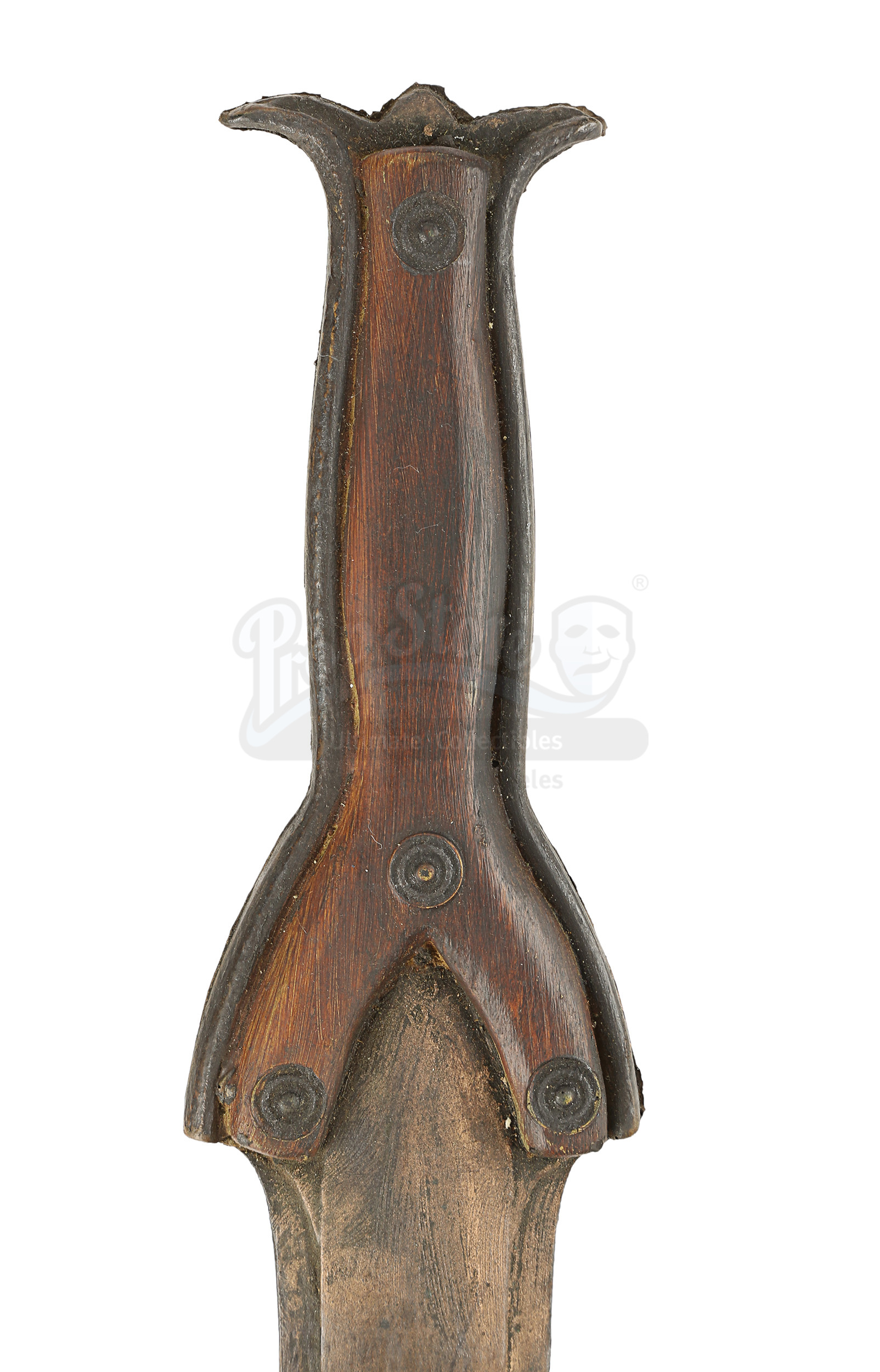 Propstore - Find Your Extraordinary