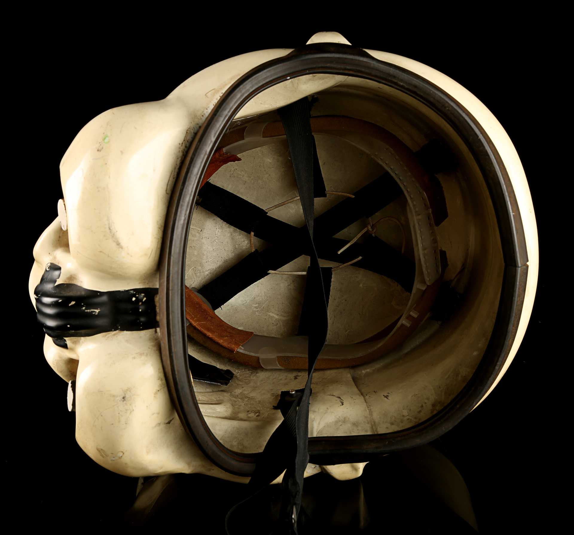 Propstore - Find Your Extraordinary