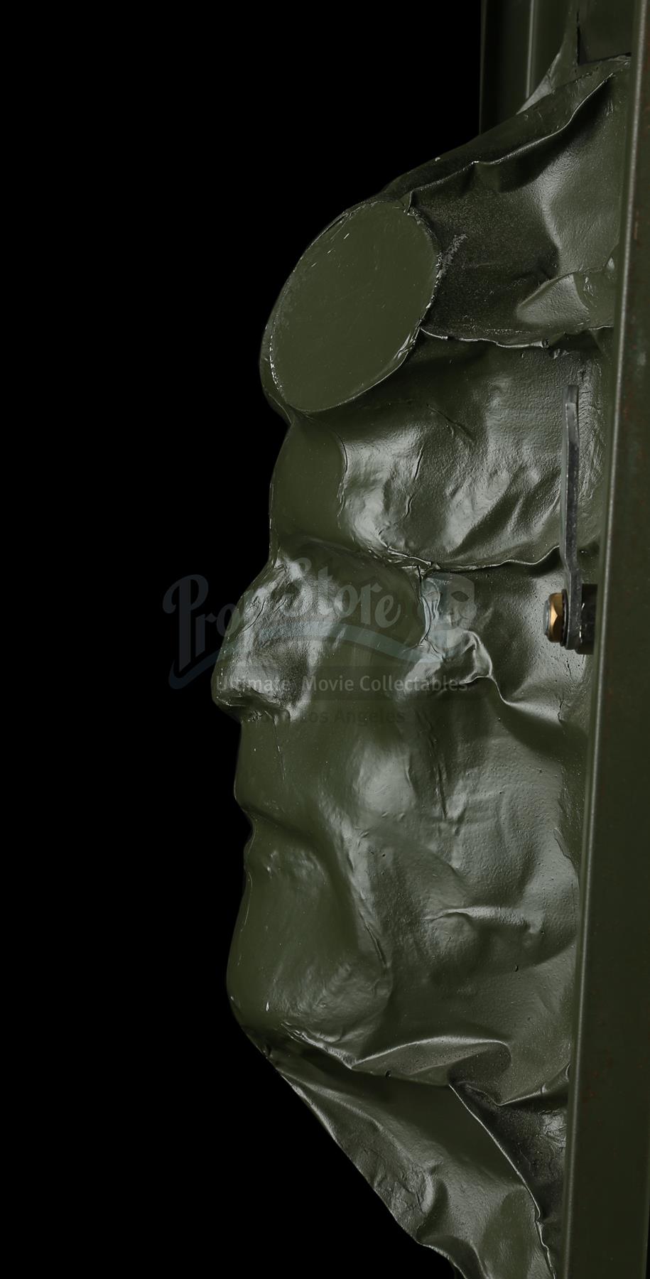 Propstore - Find Your Extraordinary