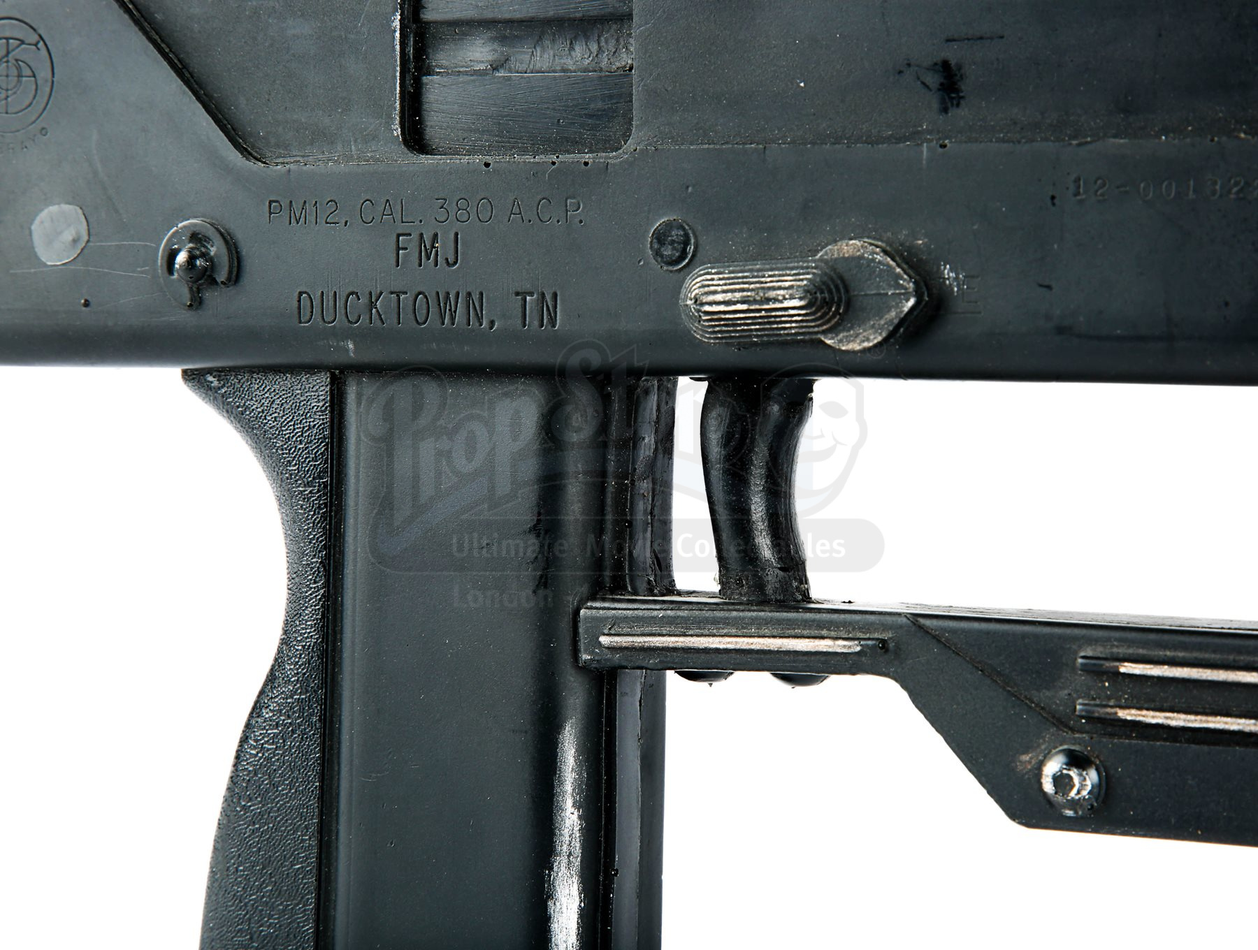 Propstore - Find Your Extraordinary