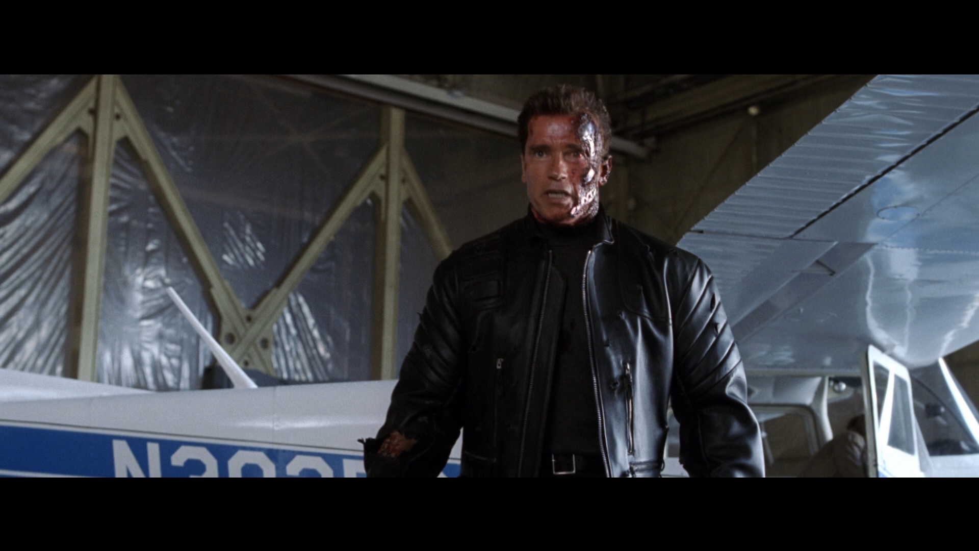 Propstore - Find Your Extraordinary